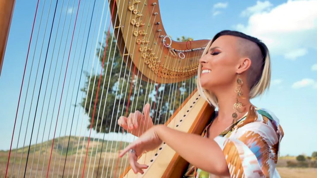 Top 5 Macedonian pop songs of 2020 [Videos] - Macedonia Times