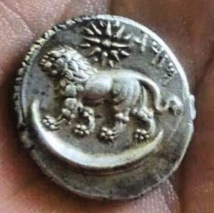 Meet the Agriani - Elite units of Alexander the Great's Army ...