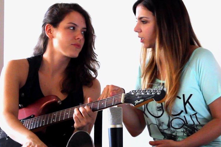 Darko Biberko helps keep the Macedonian language alive for young ...