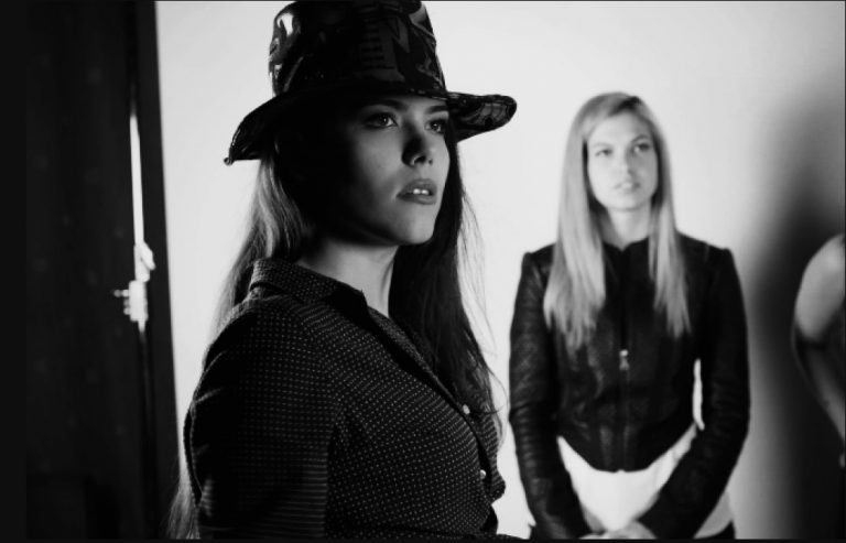 Darko Biberko helps keep the Macedonian language alive for young ...