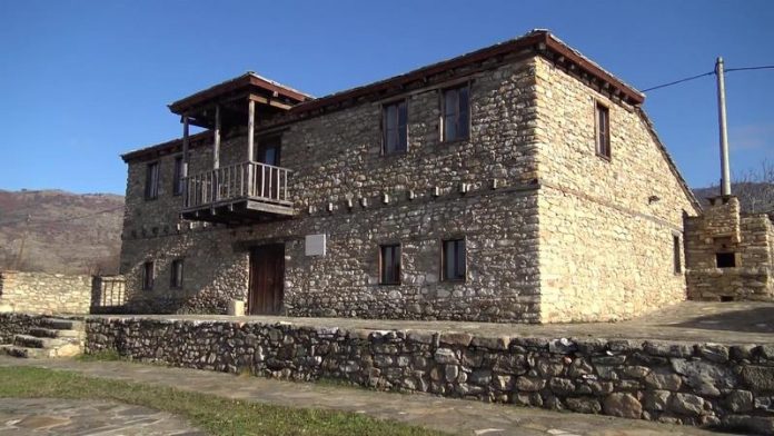 Macedonian writers in honor of Koneski: Macedonian writers in honor of Koneski: